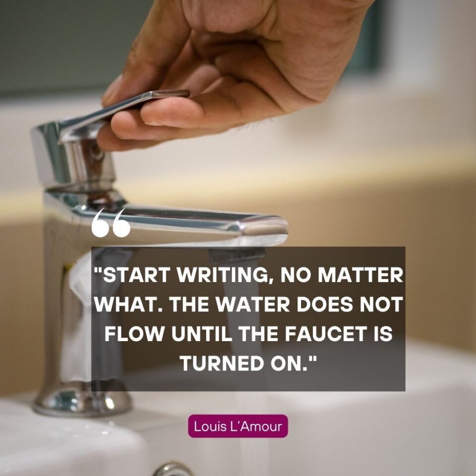 100 Positive Study Quotes To Inspire And Motivate