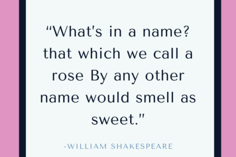 Quote Of The Day: Sunday, October 13, 2024