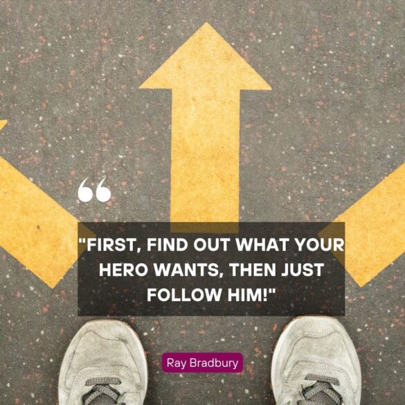 100 Positive Study Quotes To Inspire And Motivate