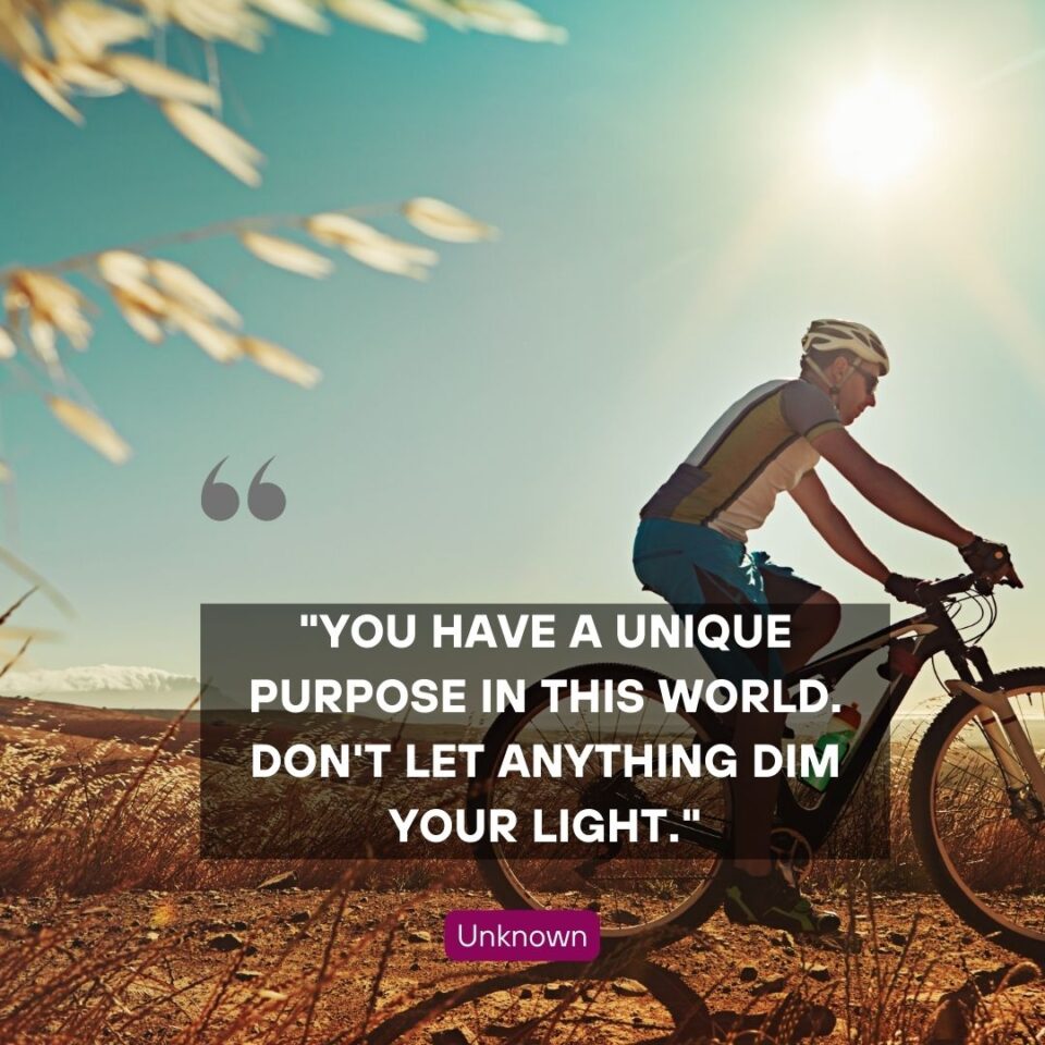 100 Positive Quotes To Strengthen Your Words Of Encouragement For A Friend