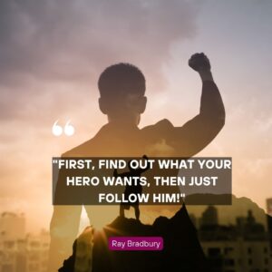 100 Positive Quotes For Men To Inspire And Motivate