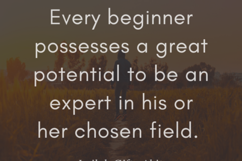 Quote of the Day Tuesday May 14 2024