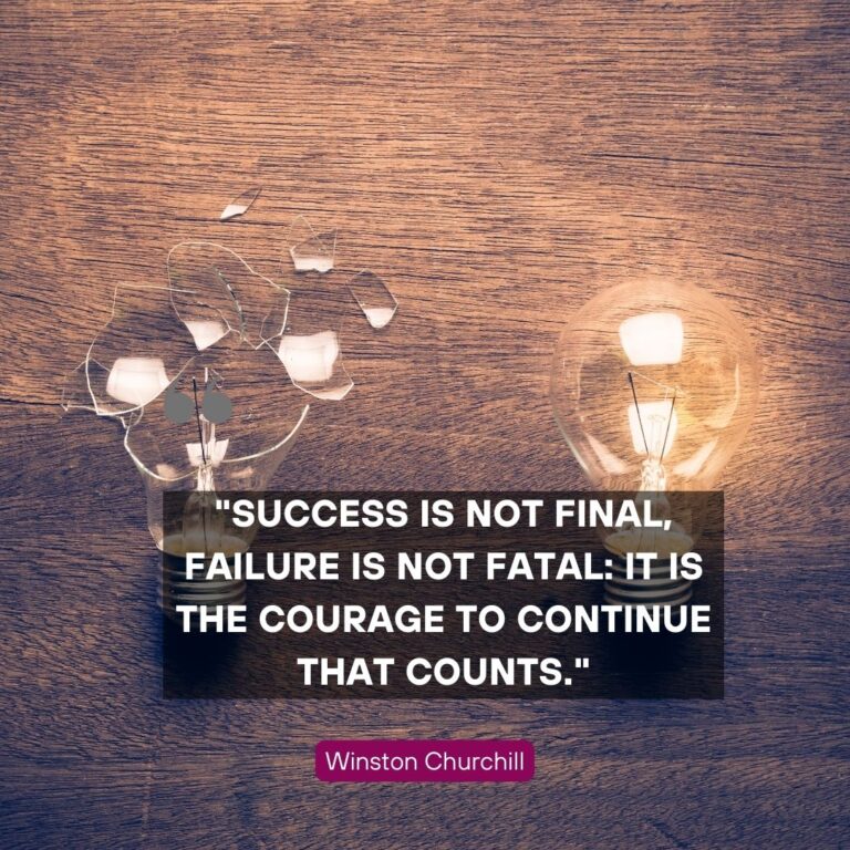 100 Positive Quotes To Strengthen Your Words Of Encouragement For A Friend