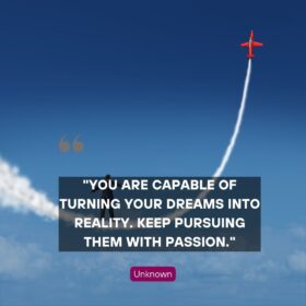 100 Positive Quotes To Strengthen Your Words Of Encouragement For A Friend