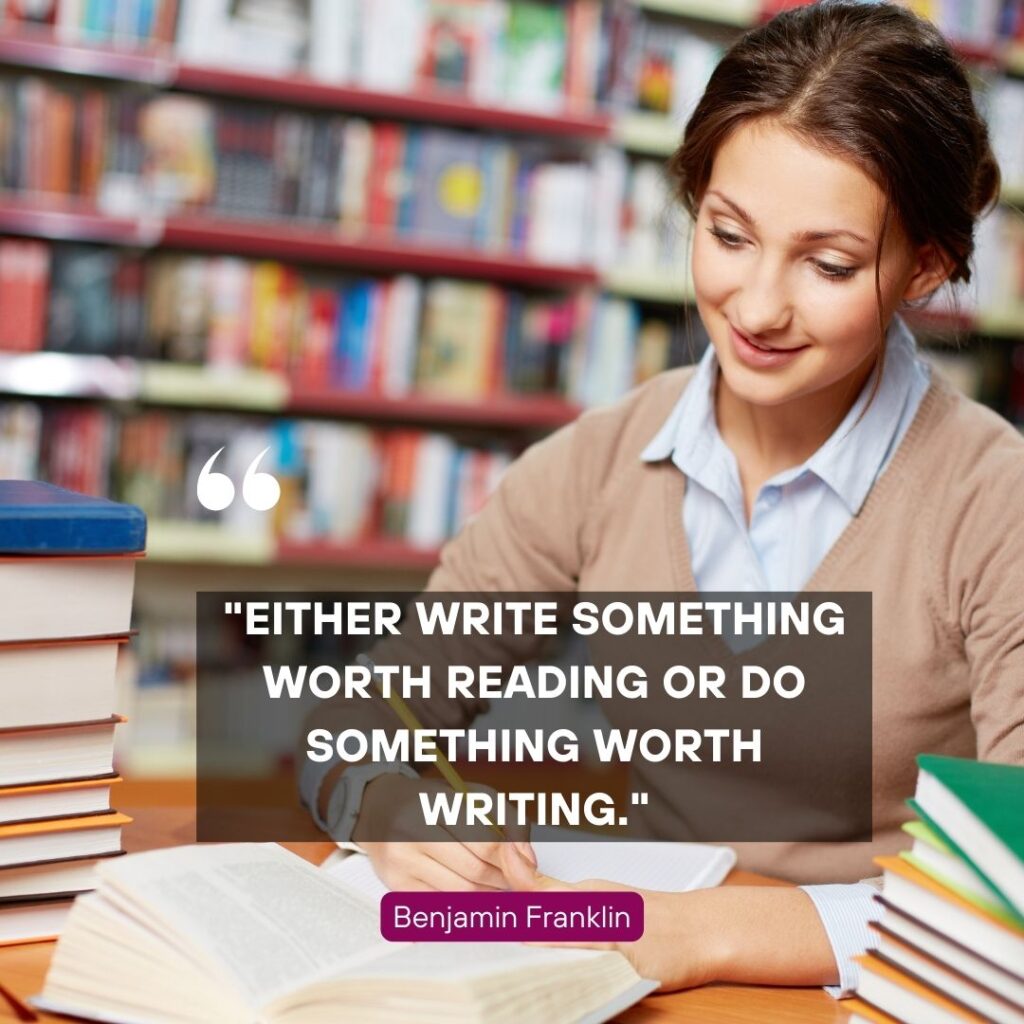 100 Positive Quotes For Men To Inspire And Motivate