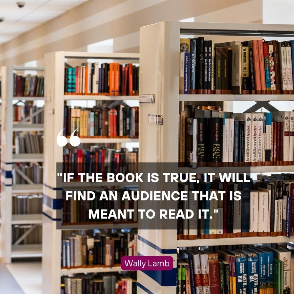 100 Positive Study Quotes To Inspire And Motivate