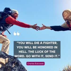 100 Positive Quotes For Men To Inspire And Motivate