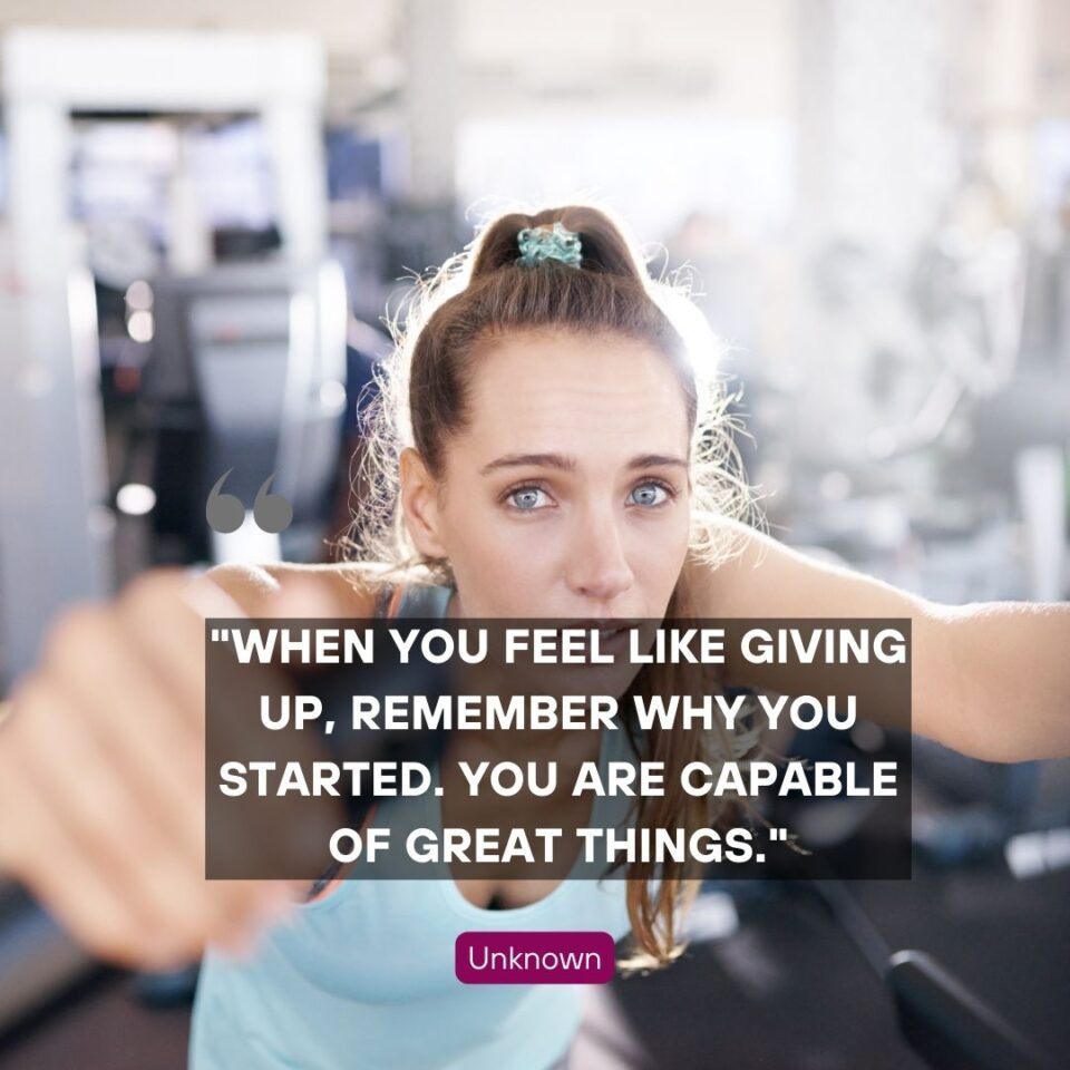 100 Positive Quotes To Strengthen Your Words Of Encouragement For A Friend