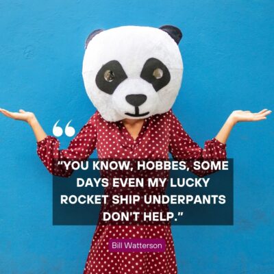 100 Positive Quotes For Men To Inspire And Motivate