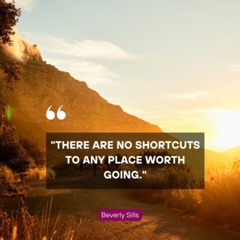 100 Positive Study Quotes To Inspire And Motivate