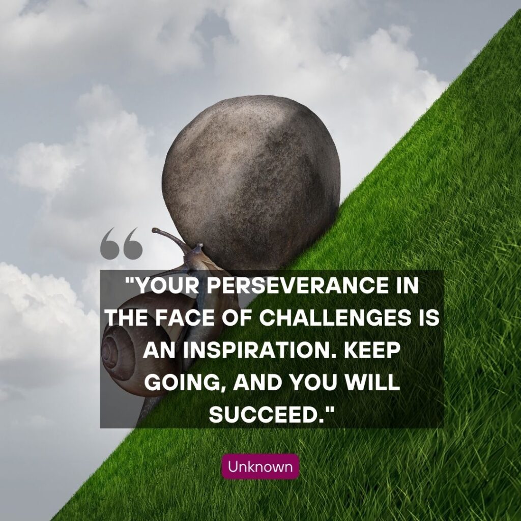 100 Positive Quotes To Strengthen Your Words Of Encouragement For A Friend