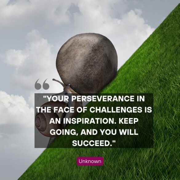 100 Positive Quotes To Strengthen Your Words Of Encouragement For A Friend