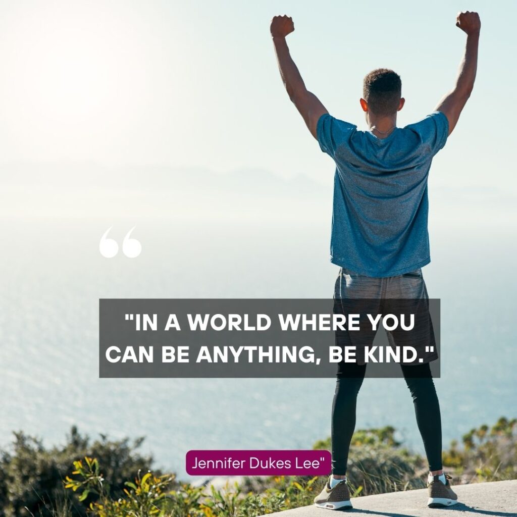 100 Positive Study Quotes To Inspire And Motivate