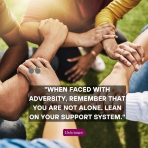 100 Positive Quotes To Strengthen Your Words Of Encouragement For A Friend