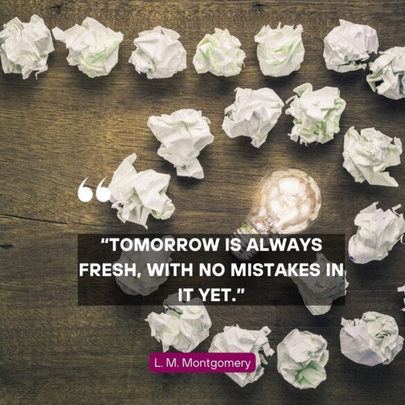 100 Positive Quotes For Men To Inspire And Motivate