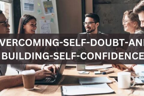 15 Motivational Quotes To Navigate Work Challenges