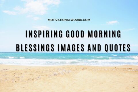 300 Inspiring Quotes Of The Day For Work To Ignite Your Workday