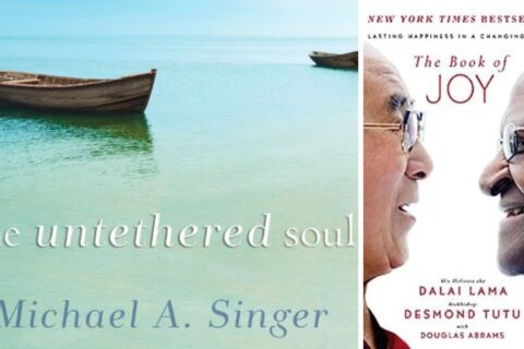 10 Best Life Changing Books For Teenage Wisdom