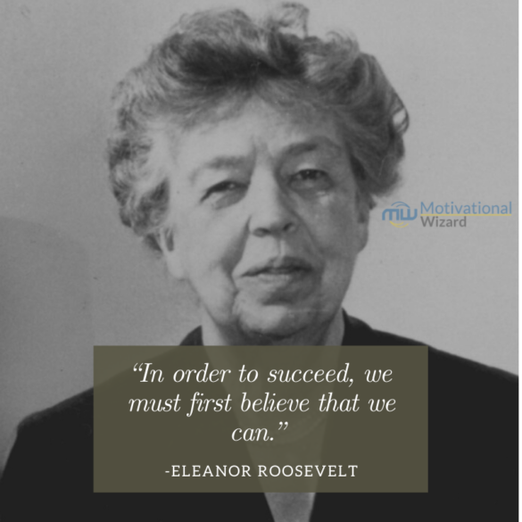 Quote Of The Day Sunday August 18 2024