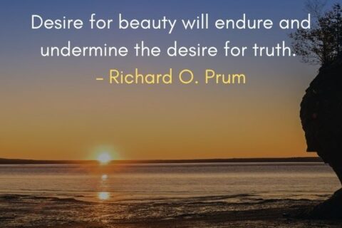 Quote of the Day Monday April 29 2024