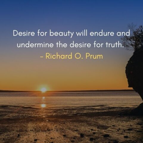 Quote Of The Day Friday August 25 2023