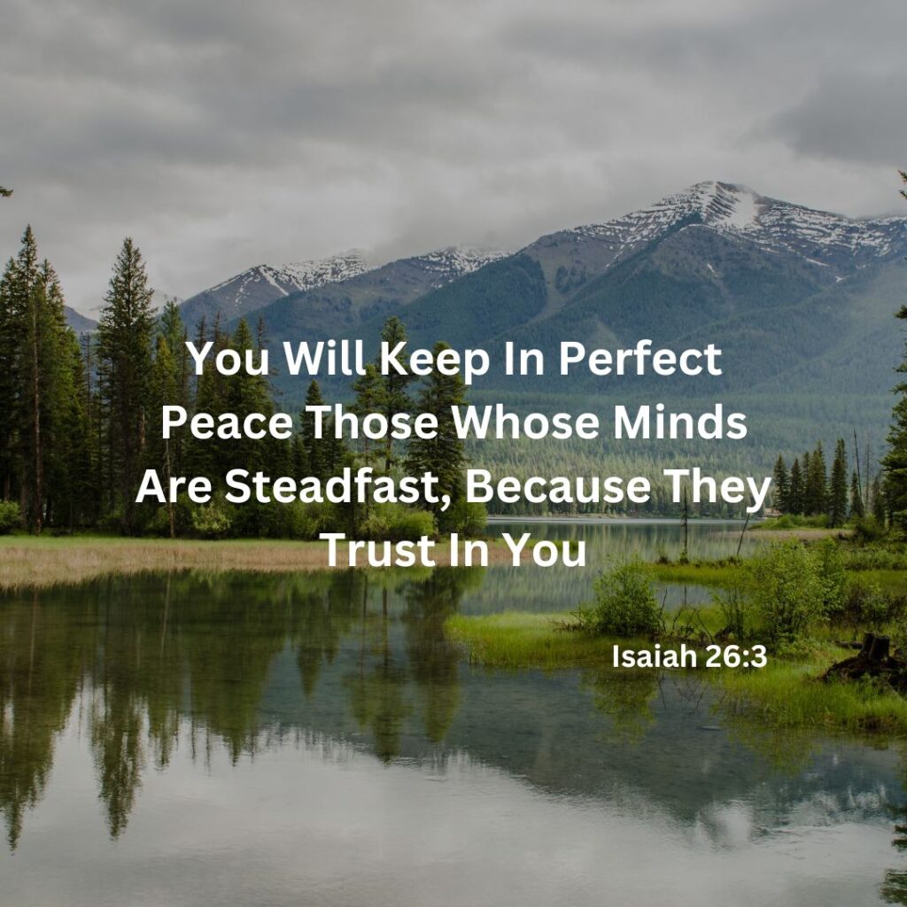 Inspiring Bible Verses On The Unique Love Between Mothers And Daughters