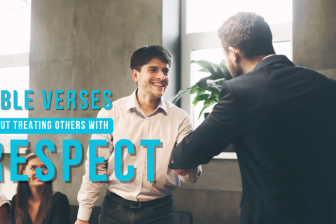 Strategies To Develop Perseverance For Students And Achieve Goals