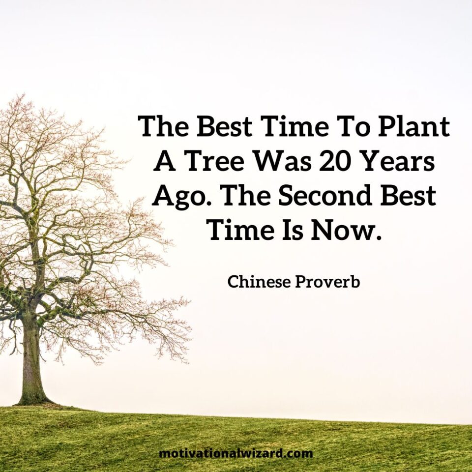 Motivation Beyond 9 to 5: Motivation Quotes For Work-Life Balance