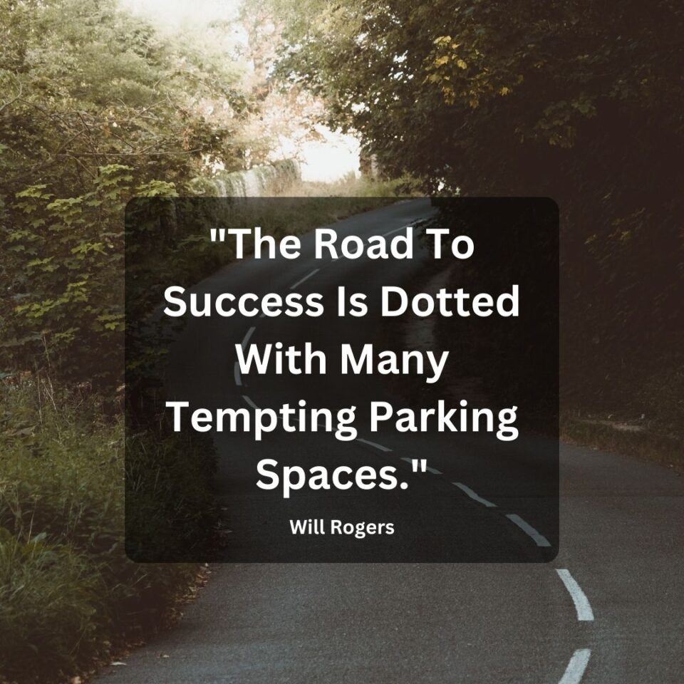 Top Friday Motivational Quotes For Work To Embrace Positivity