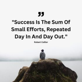 Top Friday Motivational Quotes For Work To Embrace Positivity