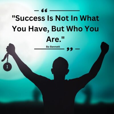 Top Friday Motivational Quotes For Work To Embrace Positivity