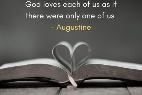 Quote of the Day Thursday June 27 2024
