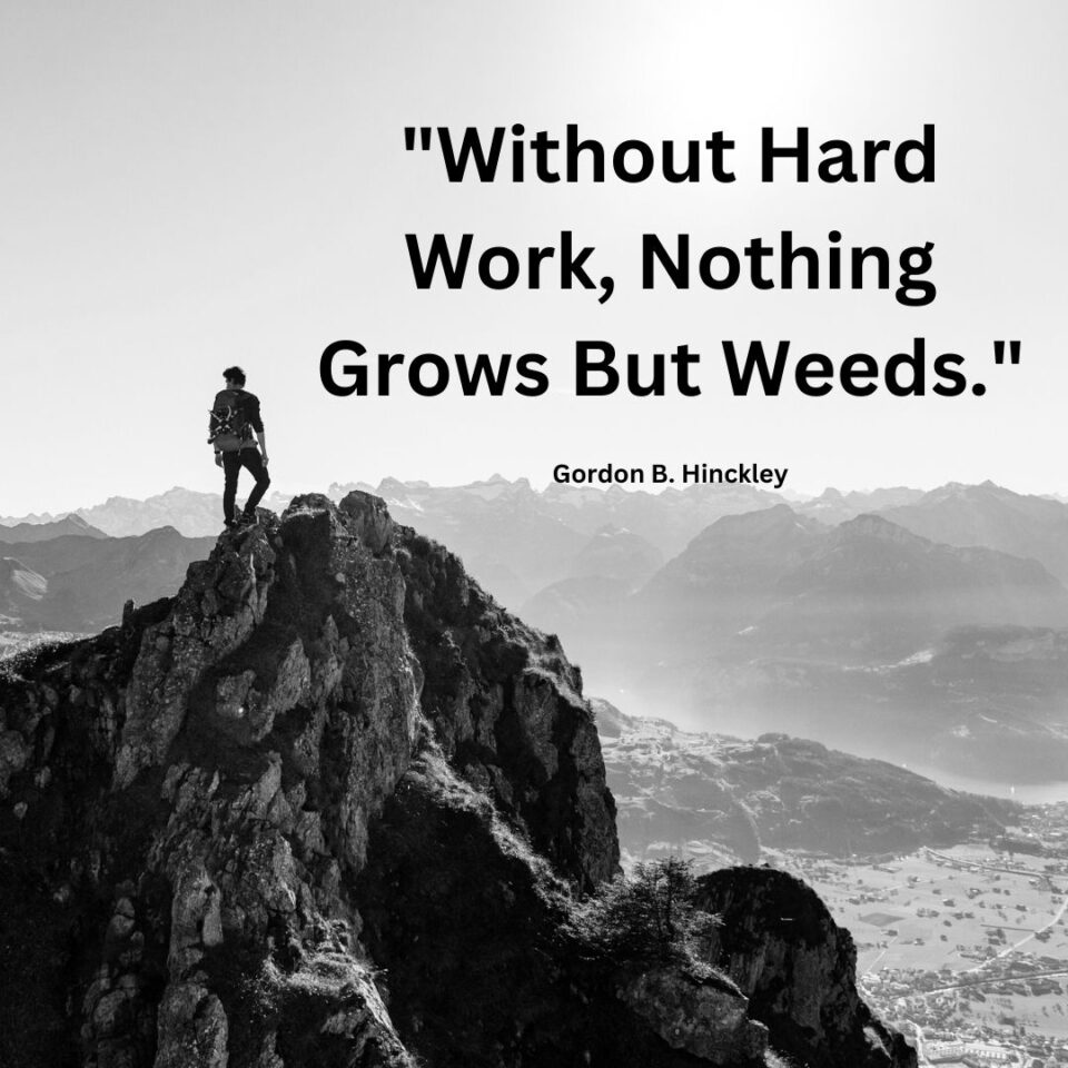 300 Inspiring Quotes Of The Day For Work To Ignite Your Workday