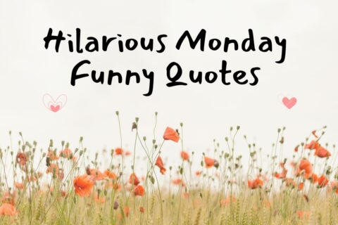 300 Inspiring Quotes Of The Day For Work To Ignite Your Workday