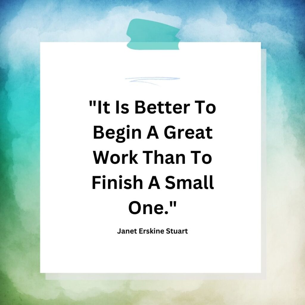 300 Inspiring Quotes Of The Day For Work To Ignite Your Workday