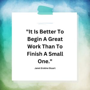 300 Inspiring Quotes Of The Day For Work To Ignite Your Workday