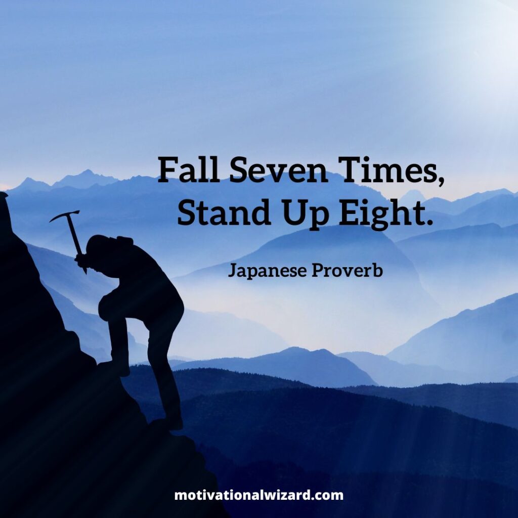 15 Motivational Quotes To Navigate Work Challenges