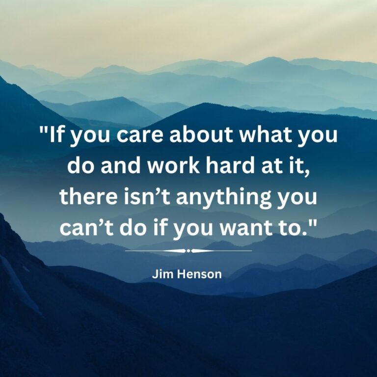 300 Inspiring Quotes Of The Day For Work To Ignite Your Workday