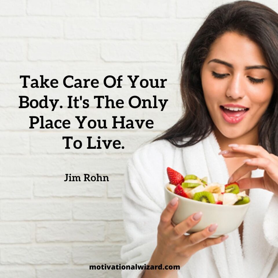 Motivation Beyond 9 to 5: Motivation Quotes For Work-Life Balance