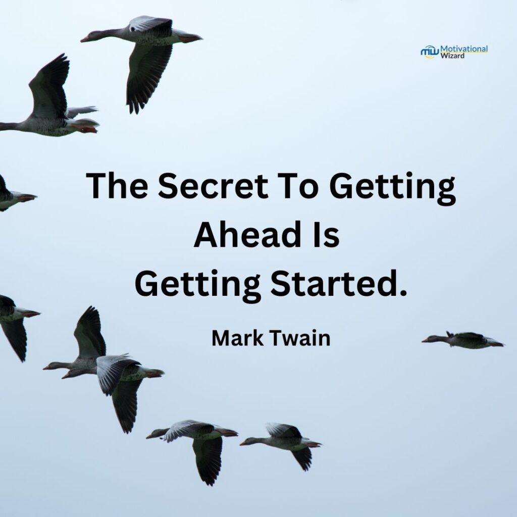 20 Motivational Quotes For Work To Ignite Your Productivity