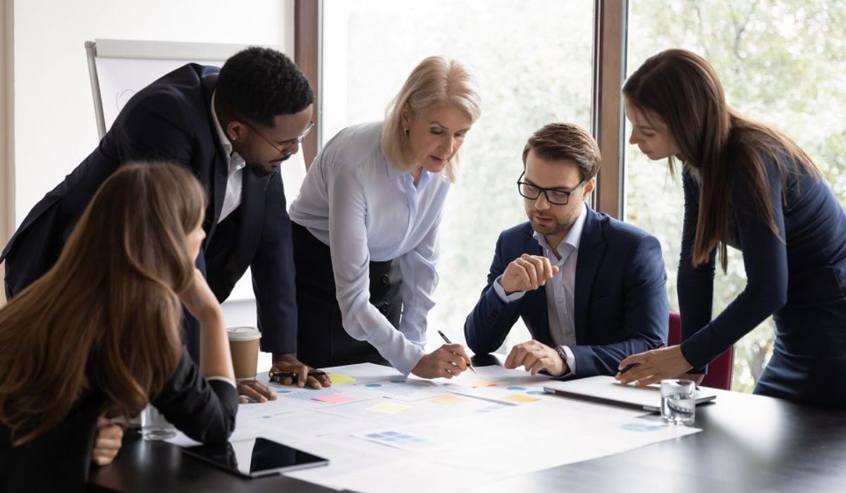 Motivation Beyond 9 to 5: Motivation Quotes For Work-Life Balance