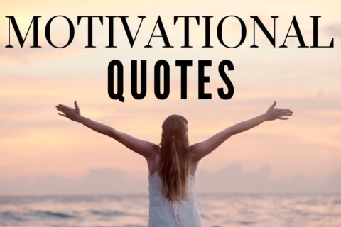 15 Visualization Techniques That Make Your Goals Possible