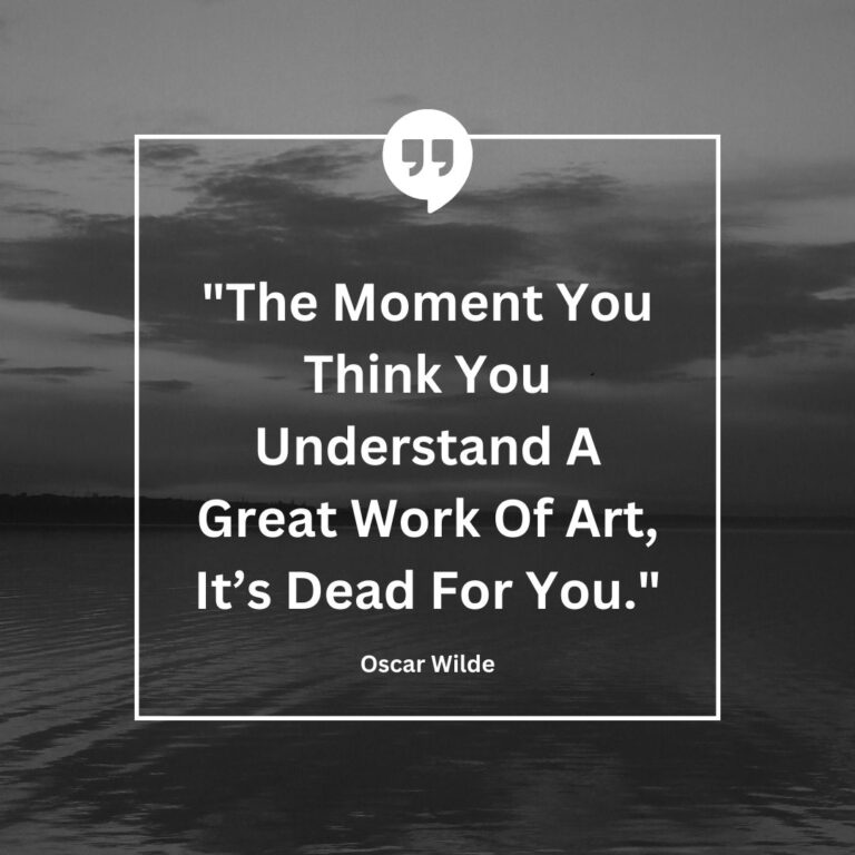 300 Inspiring Quotes Of The Day For Work To Ignite Your Workday