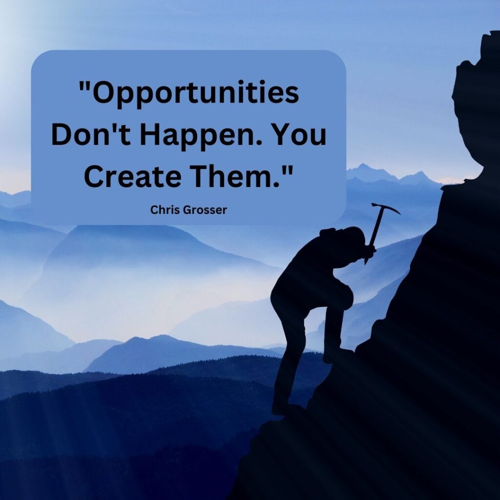Top Friday Motivational Quotes For Work To Embrace Positivity