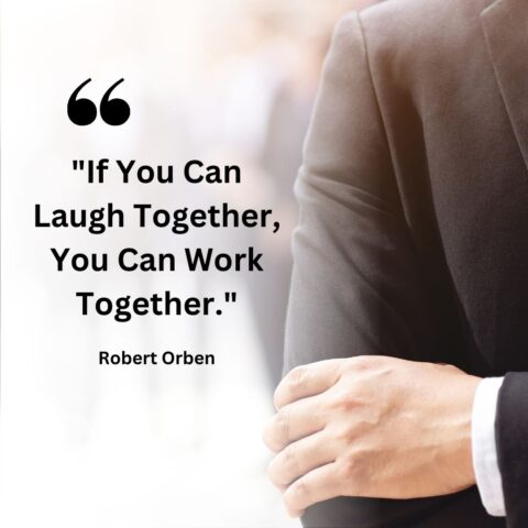 300 Inspiring Quotes Of The Day For Work To Ignite Your Workday