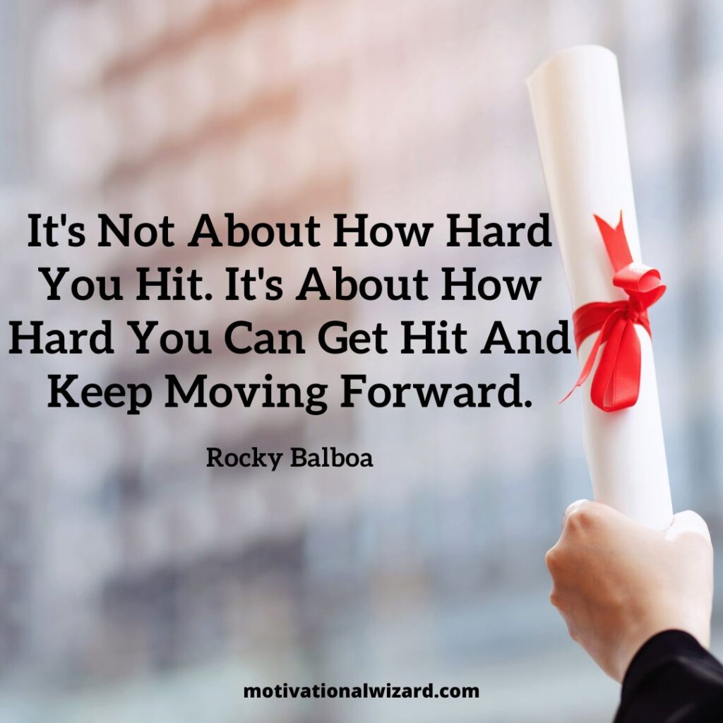 15 Motivational Quotes To Navigate Work Challenges