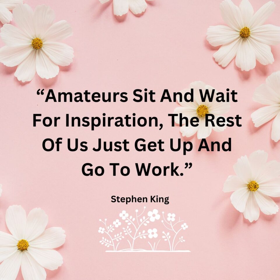 Powerful Monday Motivation Quotes For A Productive Week