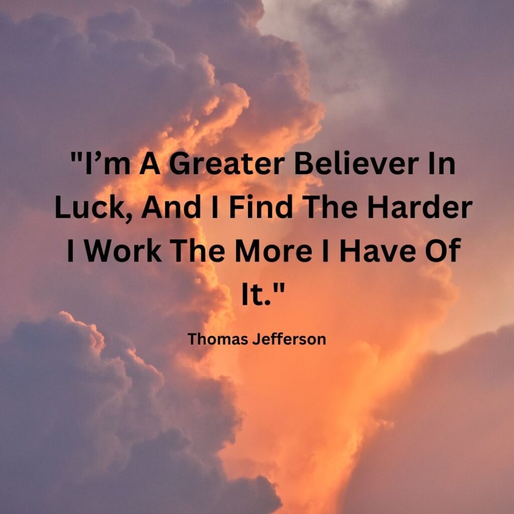 300 Inspiring Quotes Of The Day For Work To Ignite Your Workday