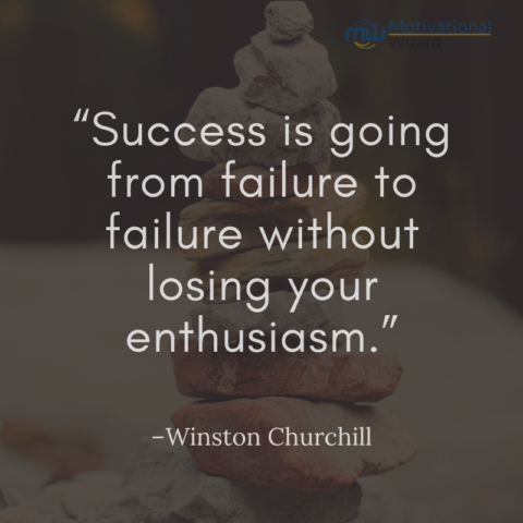 Thought Of The Day Friday August 11 2023