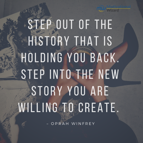 Thought Of The Day Wednesday August 23 2023